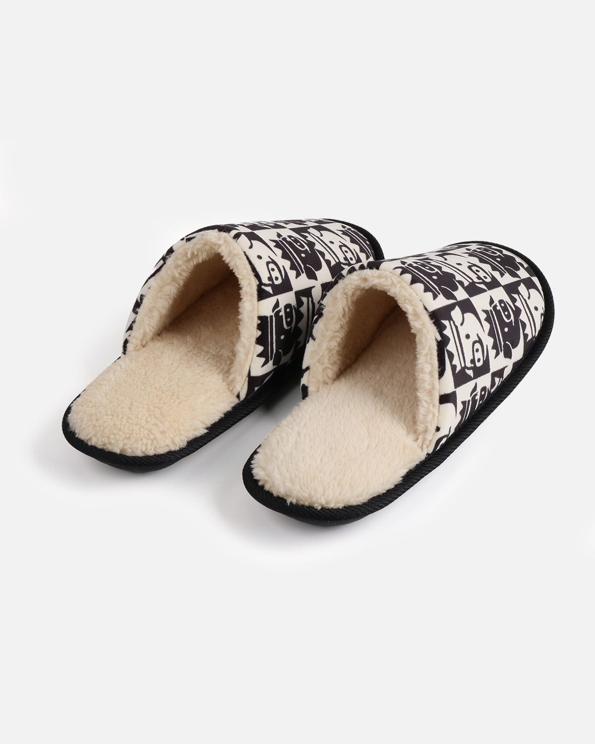 Technoblade | Official Storefront – Technoblade Official