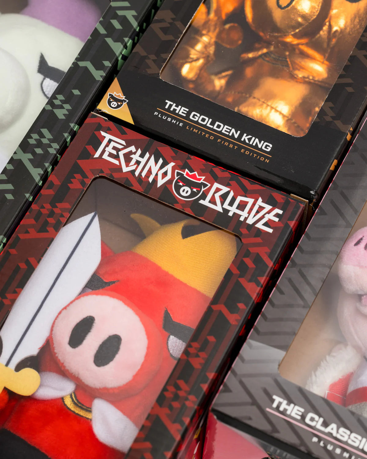 Toys – Technoblade Official