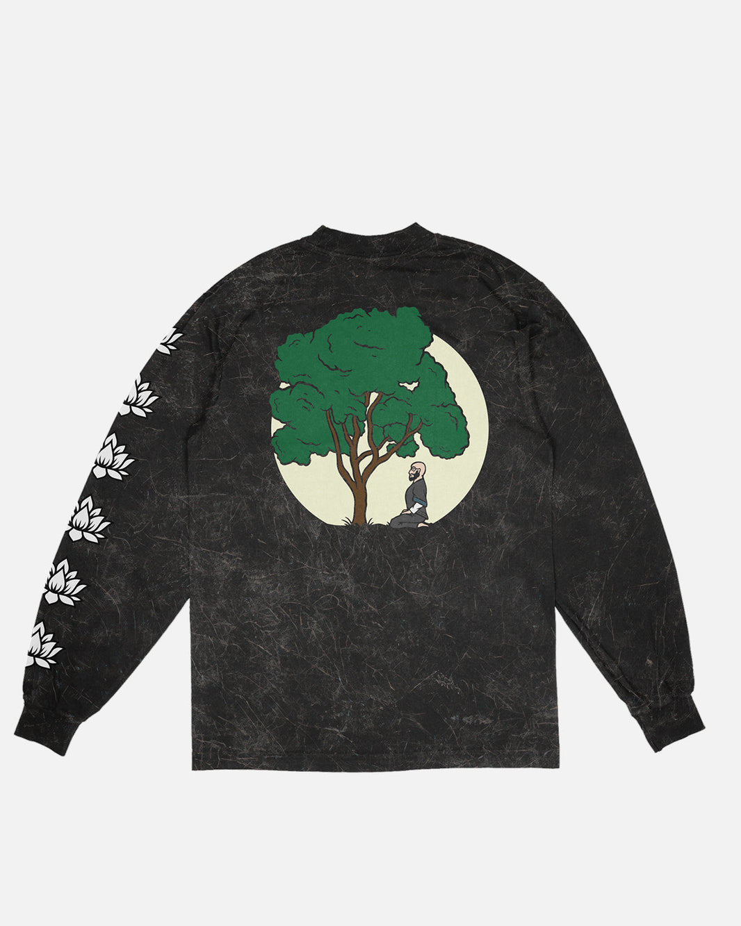 Mr. Technodad Collection – Technoblade Official