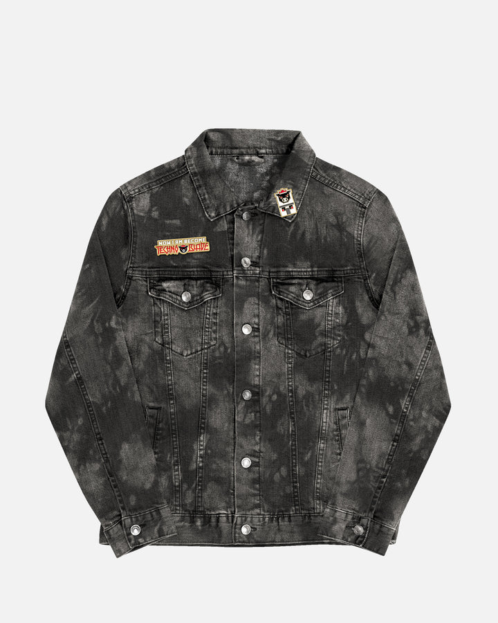 Technoblade | Official Storefront – Technoblade Official