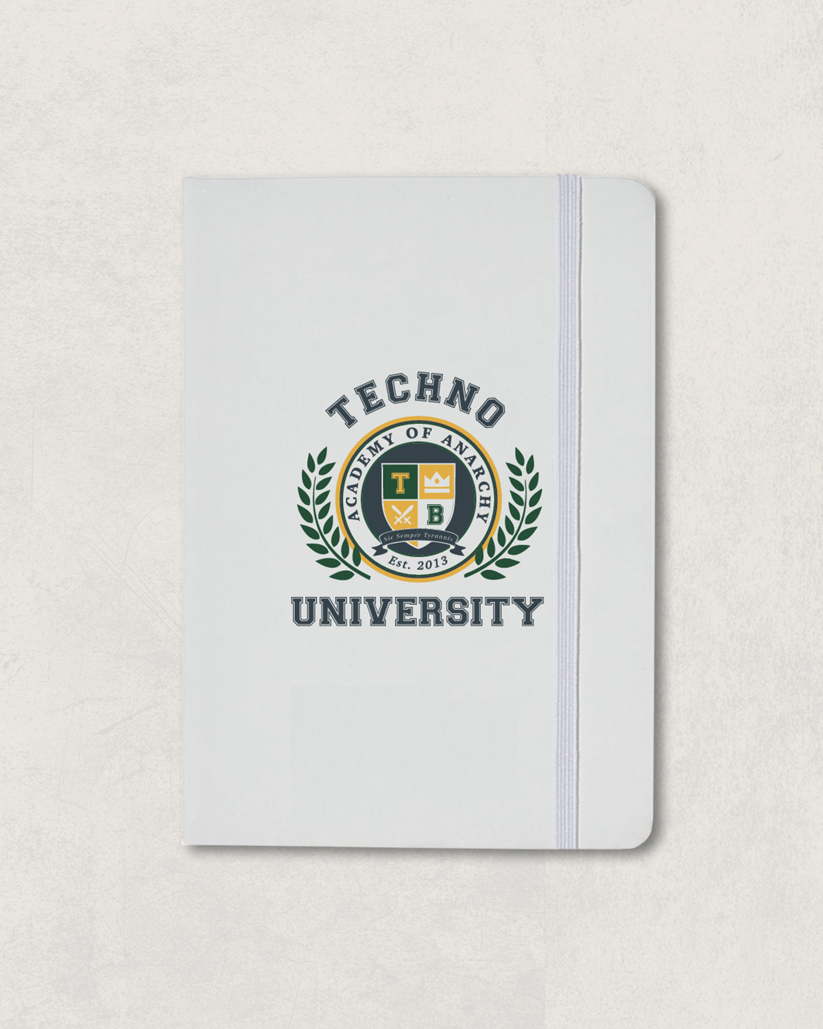 Technoblade Official