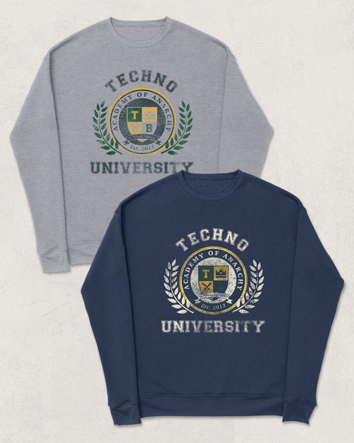 Technoblade | Official Storefront – Technoblade Official