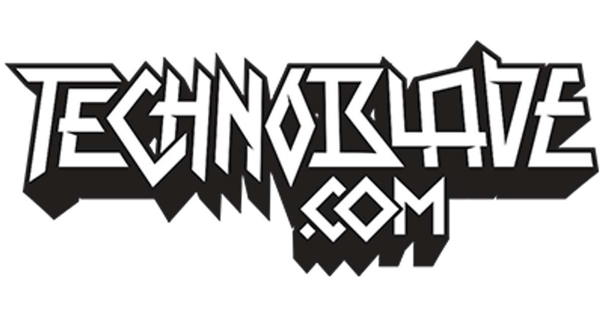 size-chart-technoblade-Pajama-sets – Technoblade Official