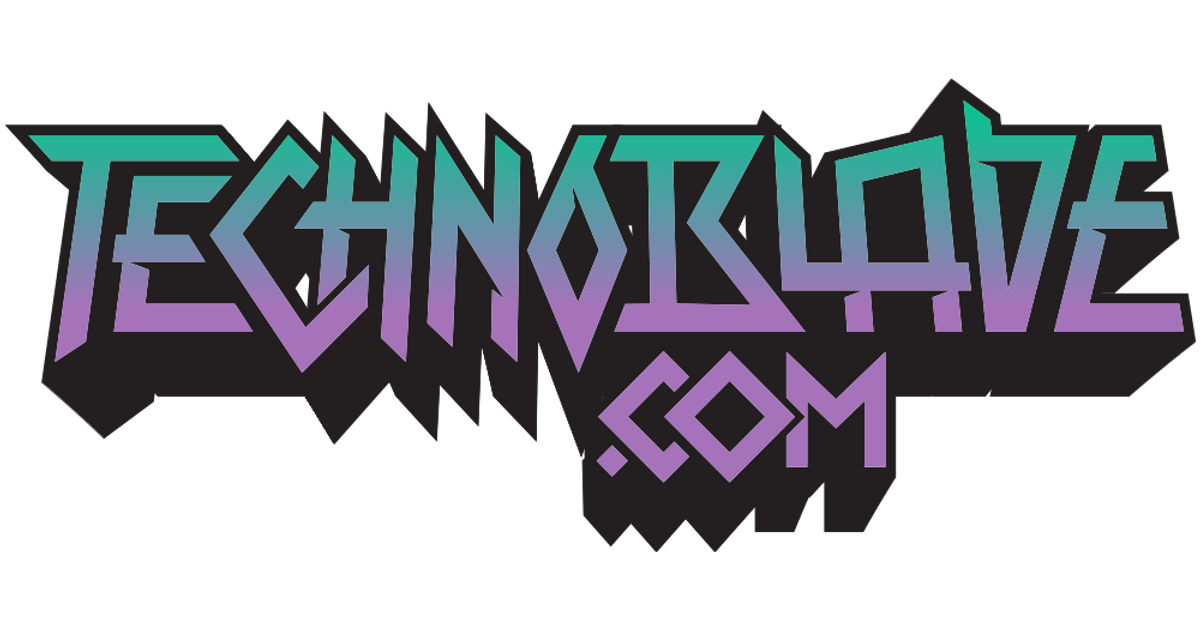 Fan Art – Technoblade Official