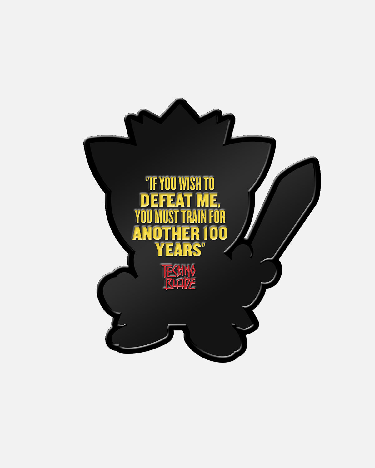 Collectors Coins – Technoblade Official