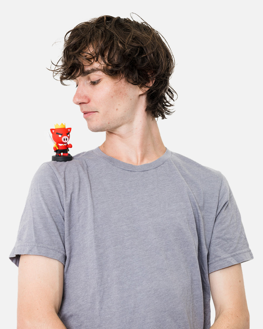 Technoblade | Official Storefront - Technoblade Official