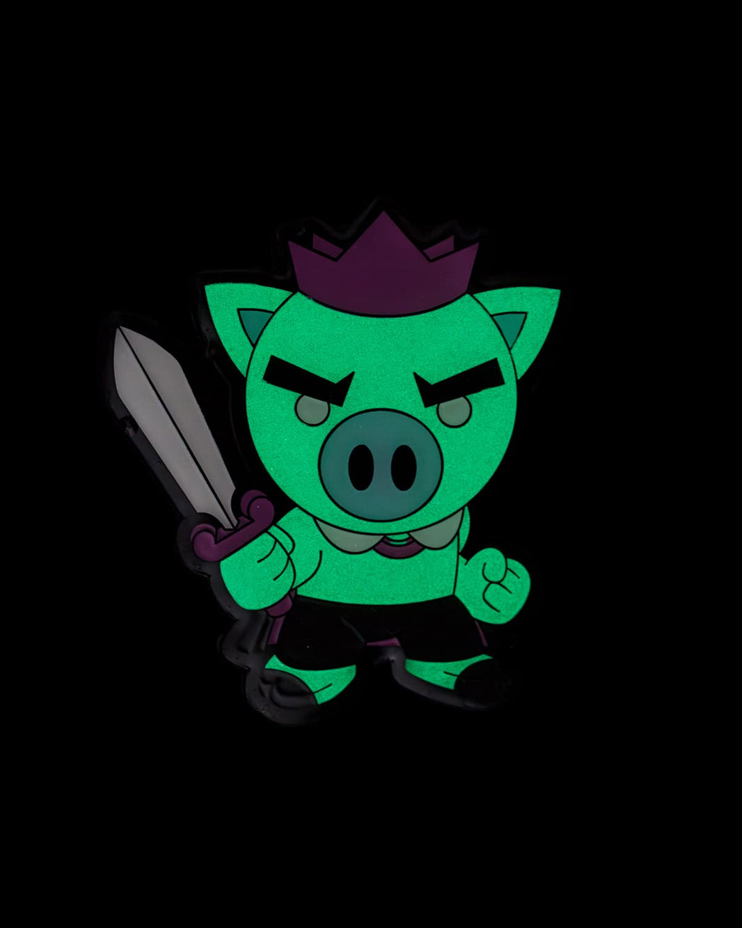 Technoblade 'All Products' Collection – Page 3 – Technoblade Official