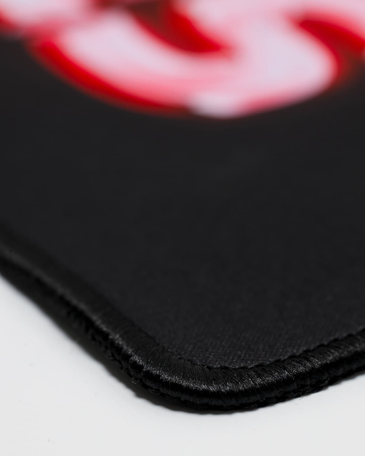 Technoblade 'Never Dies' Gaming Mouse Pad – Technoblade Official