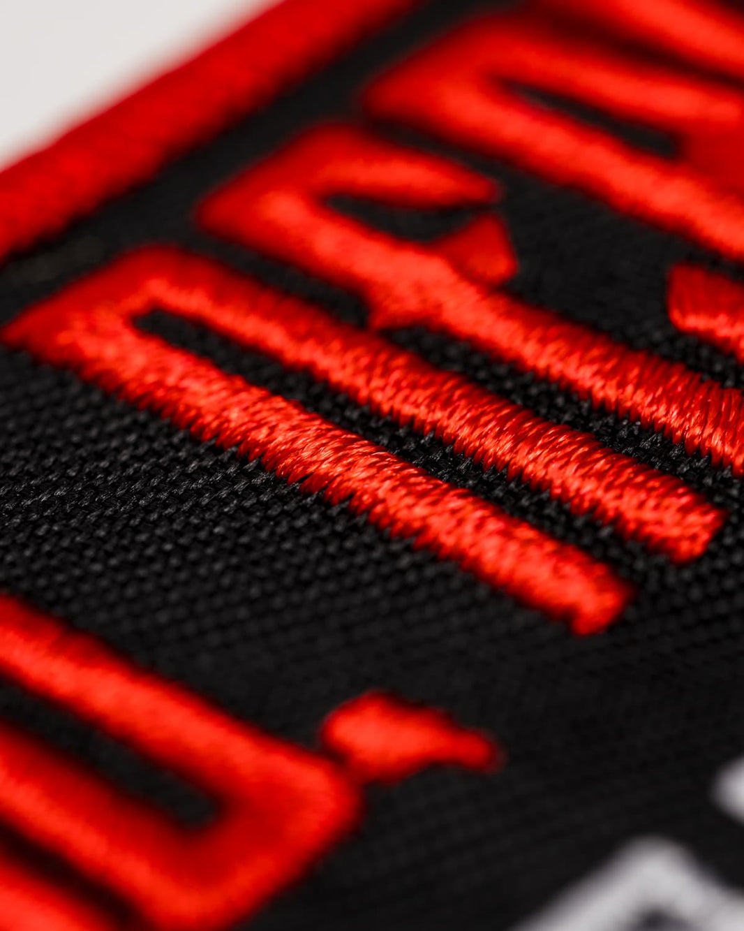 Patches & Pins – Technoblade Official