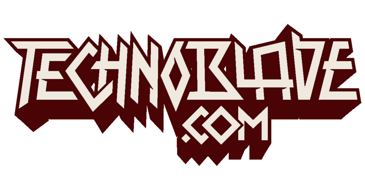 Technoblade | Official Storefront – Technoblade Official