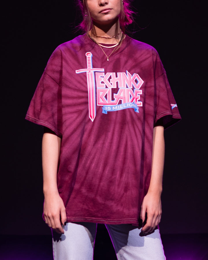 Technoblade Official