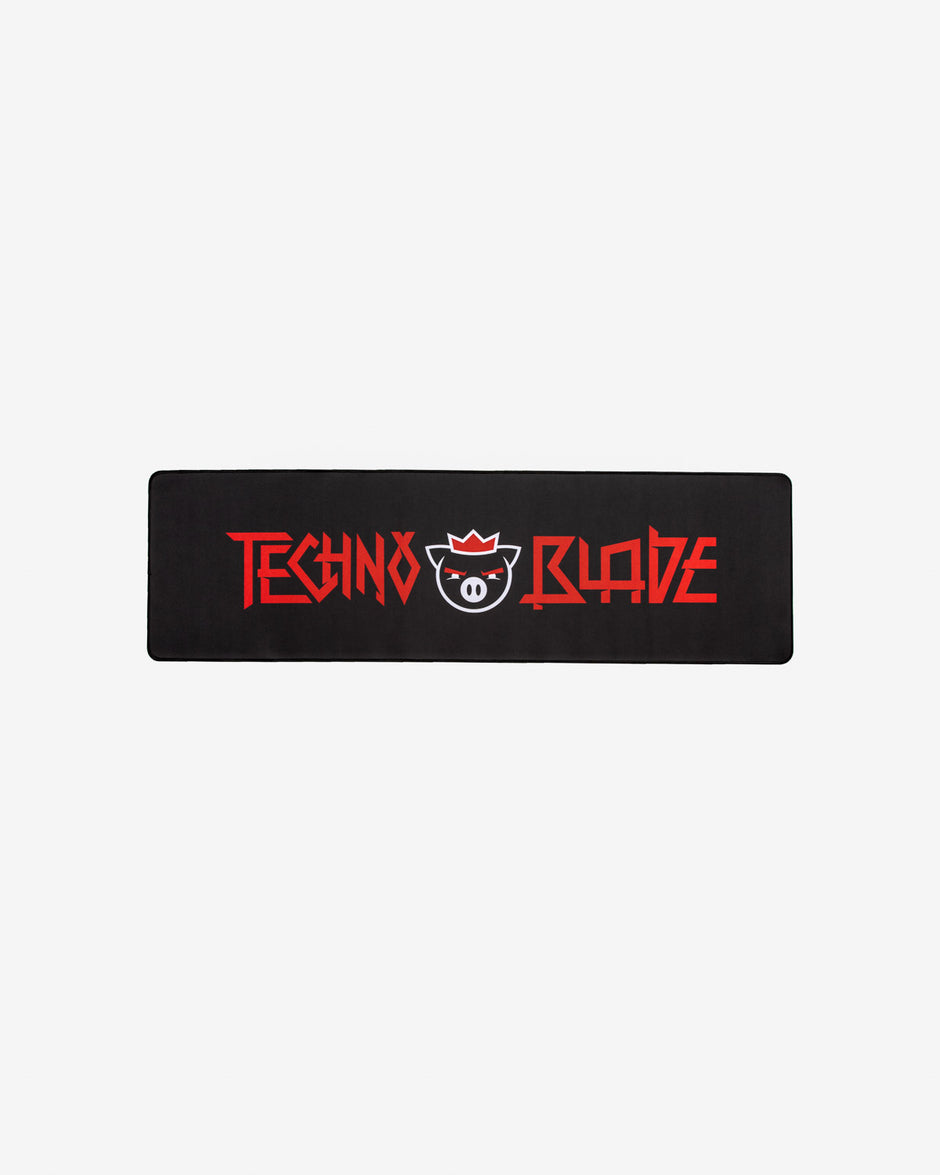 Gaming – Technoblade Official