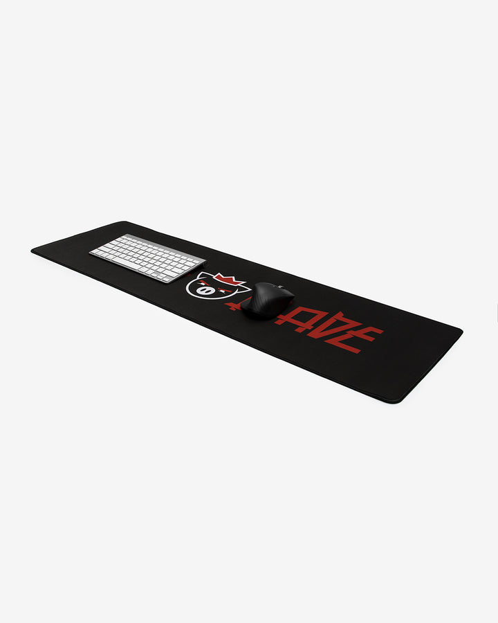 Gaming – Technoblade Official