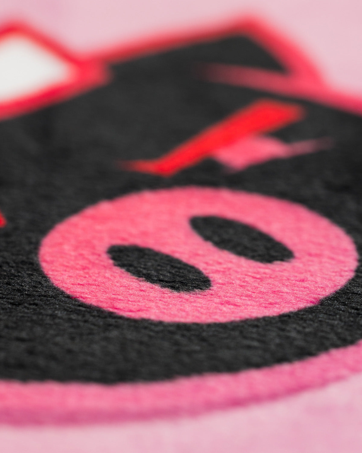 Technoblade 'Agro Pigs' Blanket – Technoblade Official