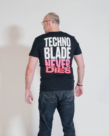 Technoblade | Official Storefront – Technoblade Official