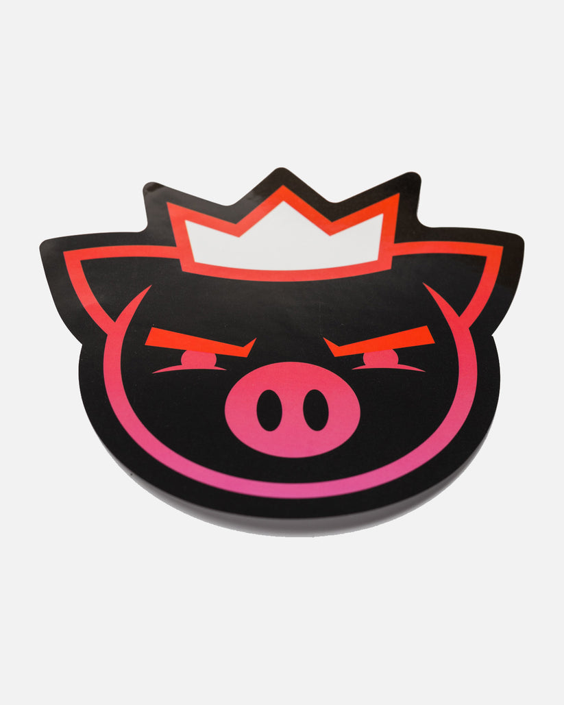 Technoblade Sticker Pack – Technoblade Official