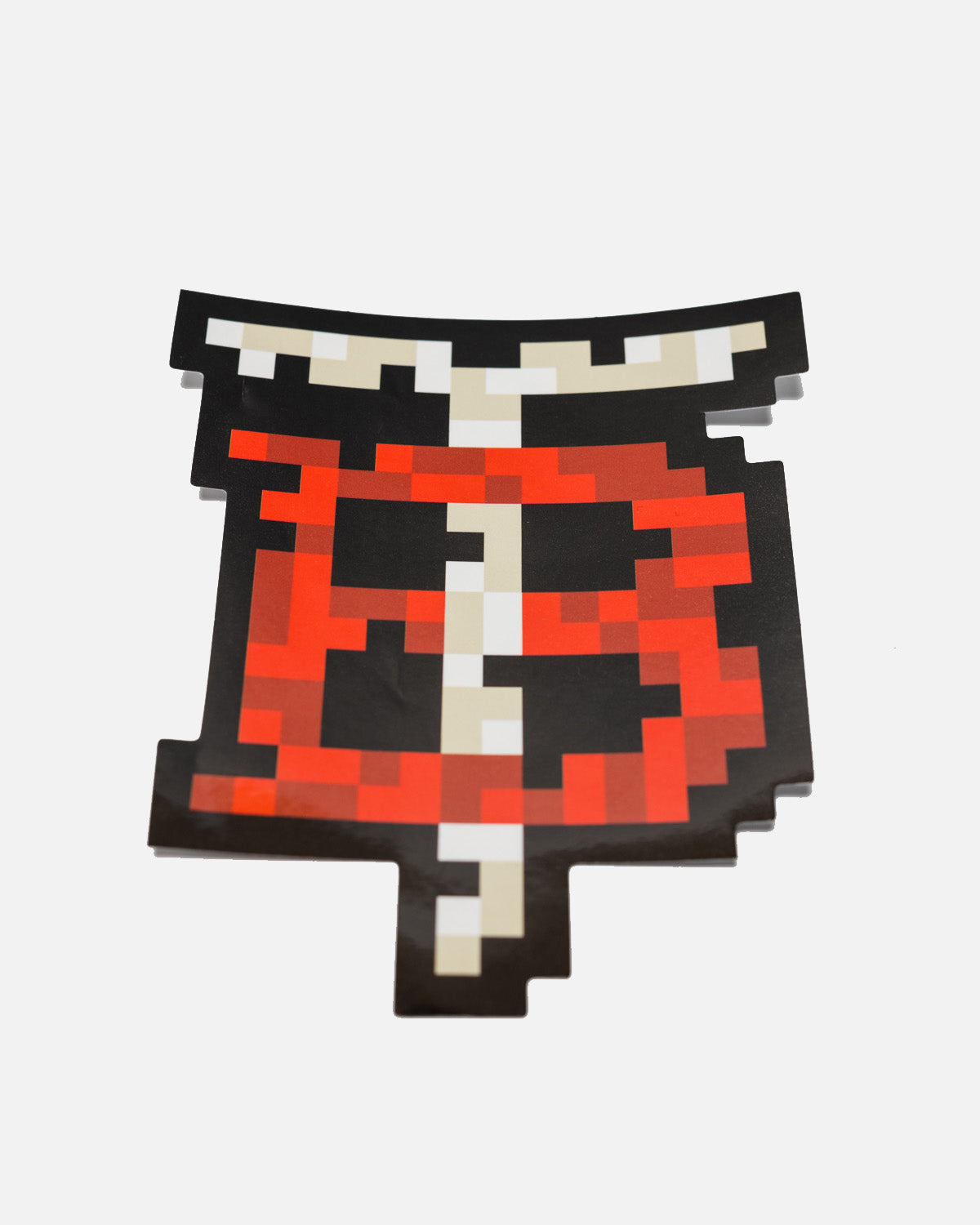 Technoblade Sticker Pack – Technoblade Official