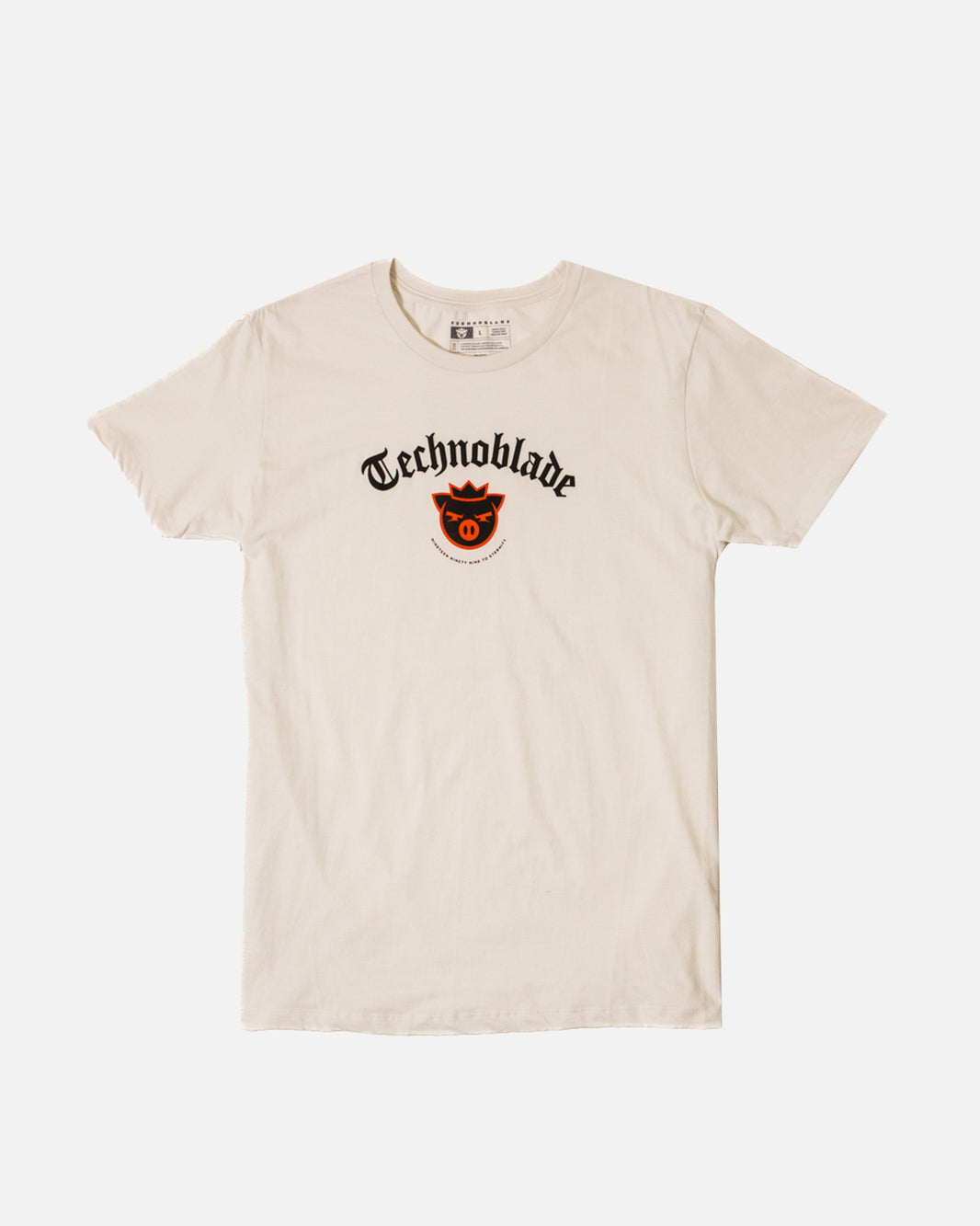 Technoblade | Official Storefront – Technoblade Official